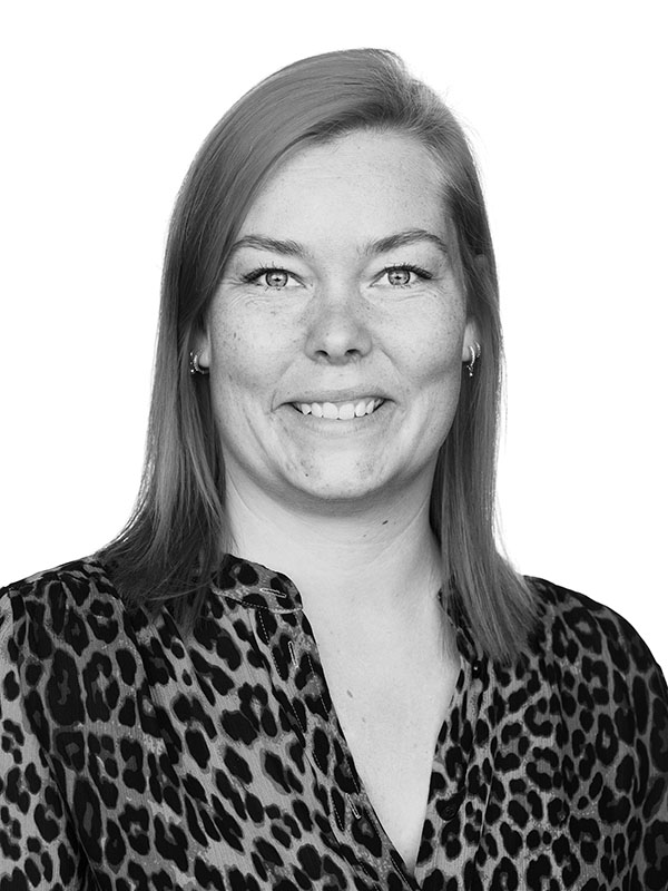 Personale - Skelbæk friskole