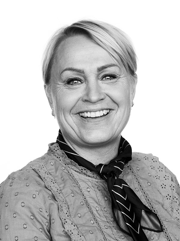 Personale - Skelbæk friskole